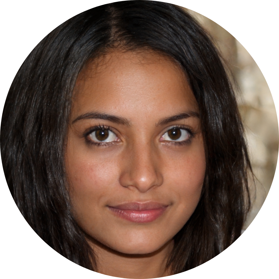 Programmierkurse für Kinder und Jugendliche